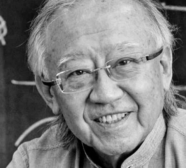 Ruy Ohtake